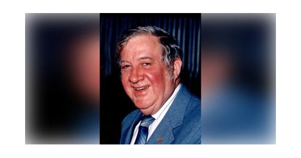 Robert W. Chute Obituary (2023) - Woodbury, NJ - Davis & Wagner Funeral ...