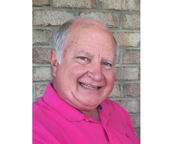 Charlie Lewis Humphries Obituary (2026) - Winnsboro, SC - Pope Funeral ...