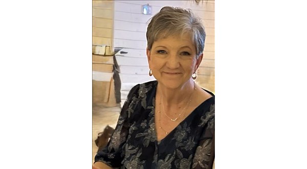 Deborah Provence Obituary (2025) - Longview, TX - East Texas Funeral Home