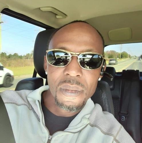 Kiffian La'Mont Gabriel Obituary (2024) - Mooresville, NC - W.H. Bryant ...