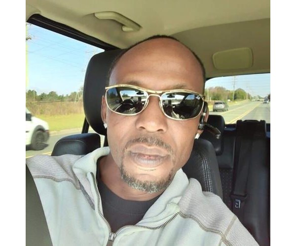 Kiffian La'Mont Gabriel Obituary (2024) - Mooresville, NC - W.H. Bryant ...