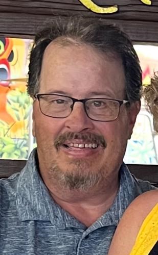 David Joseph Natale Obituary (2025) - Laureldale, PA - Stitzel Family ...