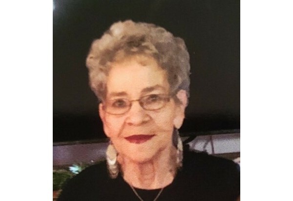 Nancy Ann Board Obituary (2024) - Brandenburg, KY - Hager Funeral Home