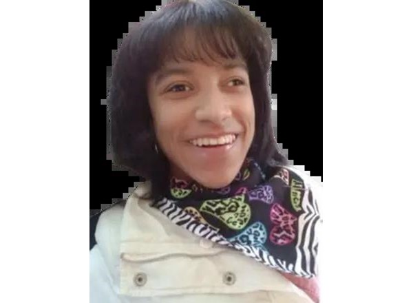 Vimaris "Vee" Williams Obituary (2025) - Trenton, NJ - Campbell Funeral ...