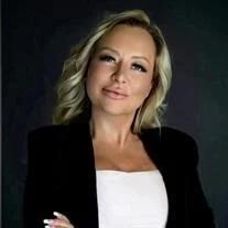 Denise Moseley Cooke Obituary (2026) - Palatka, FL - St. John's Family ...