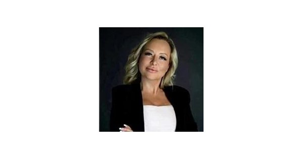 Denise Moseley Cooke Obituary (2026) - Palatka, FL - St. John's Family ...