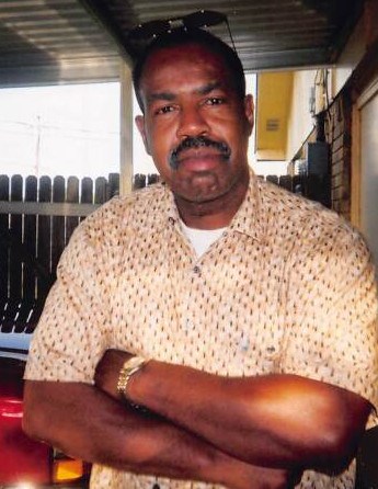 Robert Howard Obituary (2022) - Dallas, TX - Golden Gate Funeral Home ...