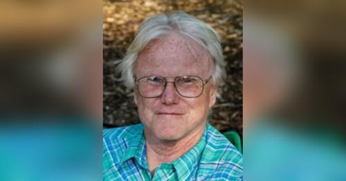 Roy Junior Fisher Obituary (2023) - Trenton, MI - Martenson Family of ...