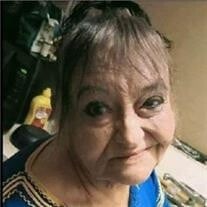 Maria Martha Sierra Obituary (2024) - Pharr, TX - Aurora Funeral Home ...