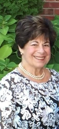 Barbara Gale Pass Obituary (2023) - Louisville, KY - Herman Meyer & Son ...