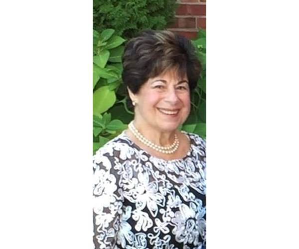Barbara Gale Pass Obituary (2023) - Louisville, KY - Herman Meyer & Son ...