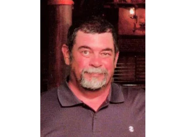 Michael Keith Slifer Obituary (1962 - 2025) - Bridgewater, VA ...