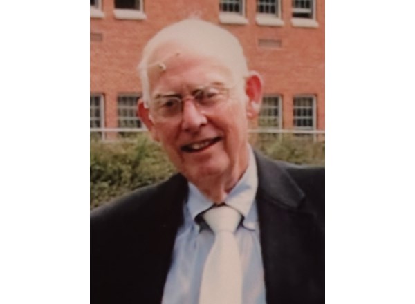 Robert Walton Weidman Obituary (2026) - Cherry Valley, NY - Ottman ...