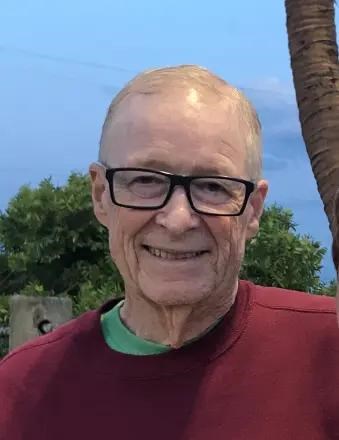Joseph J. Goslin Obituary (2025) - Runnemede, NJ - Gardner Funeral Home ...