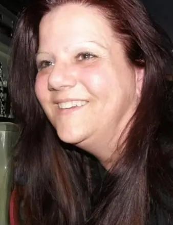 Brenda Ann Thompson Obituary (2024) - Waterford, MI - Hauss-Modetz ...