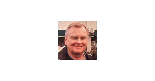 Steven R. Cramer Obituary (2024) - Portland, OR - Omega Funeral ...