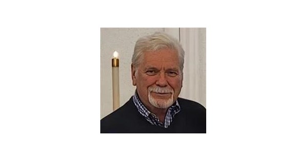 Bruce E. Schneider Obituary (2025) - Holly, MI - Dryer Funeral Home ...