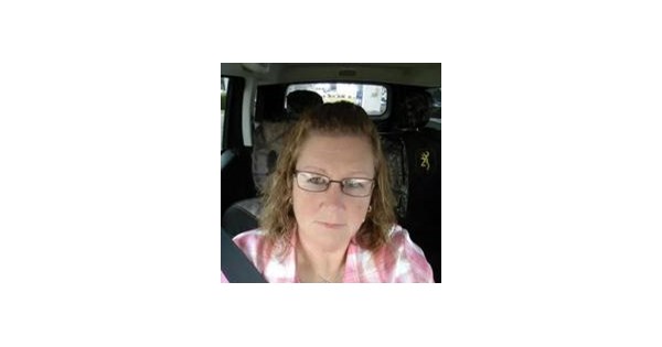 Rebecca Lynn Sigler Obituary (2025) - Waxahachie, TX - Waxahachie ...