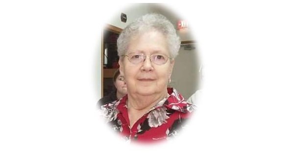 Kay Babb Obituary (2023) - Miles City, MT - Stevenson & Sons Funeral ...