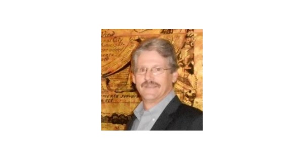Troy A Roberts Sr. Obituary (2024) - Metairie, LA - Garden of Memories ...