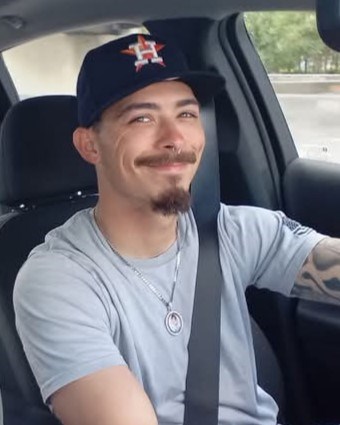 Tannar Lee Thomas Obituary (2025) - Deer Park, TX - Deer Park Funeral ...