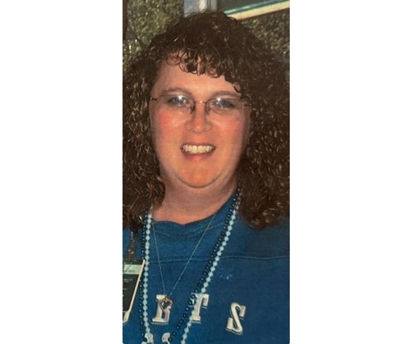 Janell Musgrove Obituary (2024) - Indianapolis, IN - Lauck & Veldhof ...
