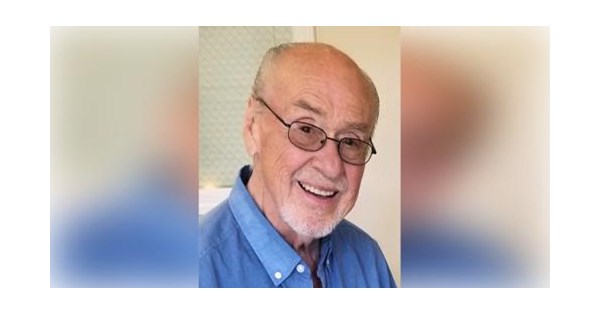 Death Notice and Obituary for Terry D. Hedge 2023 of Billings , MT