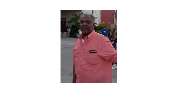 Robert Lee Avery Obituary (2025) - Columbia, SC - Bostick-Tompkins ...