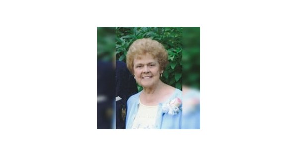 Joan E. Rinehimer Obituary (2024) - Cresco, PA - Bolock Funeral Home ...