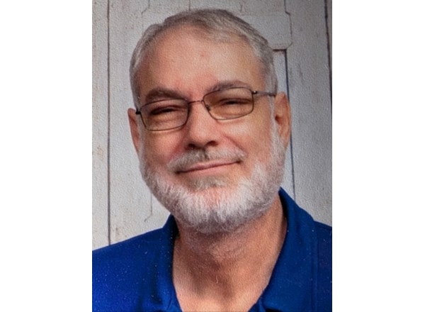 Michael Bernard Magers Obituary (2026) - Whiteland, IN - Jessen Funeral ...