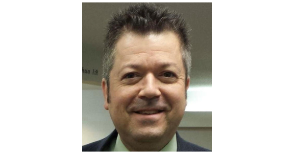 Death Notice and Obituary for Kevin Robert Yankovich 2023 of Kenosha , WI