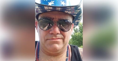 Samuel Ray Moore Jr. Obituary (2023) - Vincennes, IN - Goodwin-Sievers ...