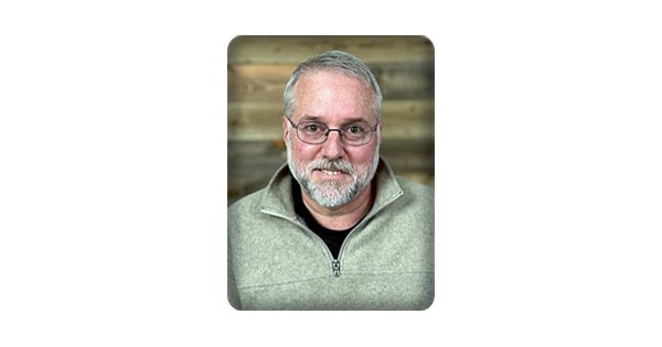 David McIntyre Obituary (2024) - Grand Rapids, MI - Stroo Funeral Home ...