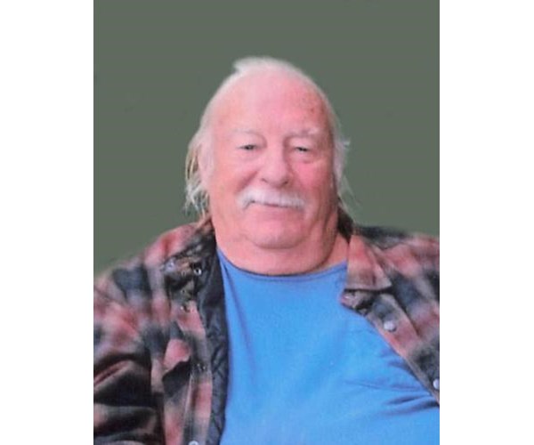 Michael Kalahar Obituary (2025) - Huron, SD - Kuhler Funeral Home