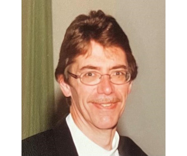 Joseph David Fulitano Obituary (2025) - Clive, IA - The Cremation ...