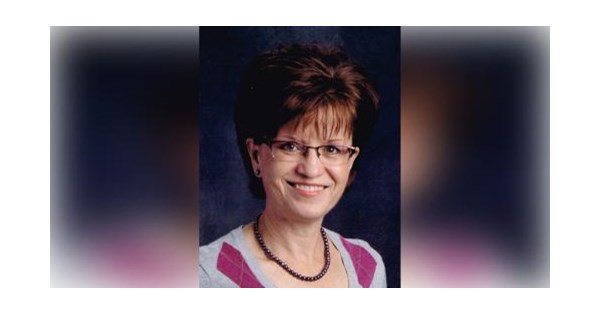 Janet Leigh Sauber Obituary (2023) - Salina, KS - Carlson-Geisendorf ...