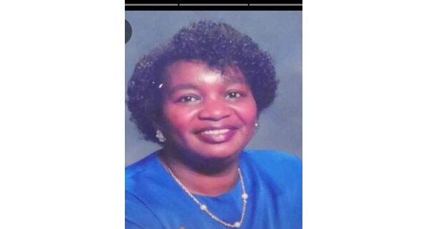 J P Holley Funeral Home Columbia Sc Obituaries