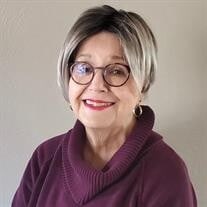 Kathy S. Embree Obituary (2024) - Mason City, IL - Maas-Hurley Funeral ...