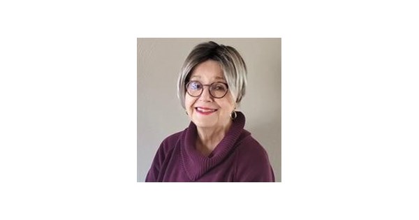 Kathy S. Embree Obituary (2024) - Mason City, IL - Maas-Hurley Funeral ...