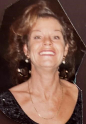 Linda Kay Burkus Obituary (2025) - Indianapolis, IN - Cremation Society ...