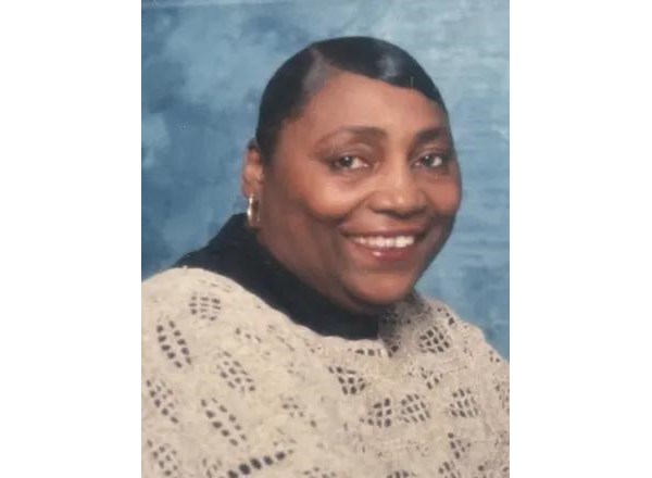 Doris Odden Obituary (2024) - Troy, MI - A.J. Desmond & Sons Funeral ...