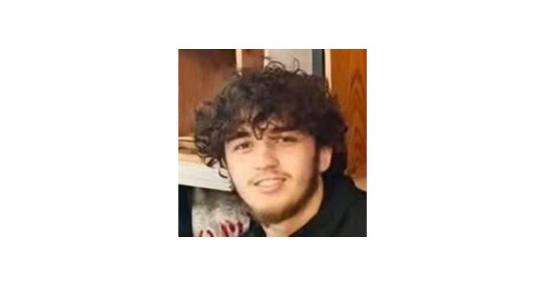 Isaac Jason Rivera Obituary (2025) - Amherst, OH - Dovin and Reber ...