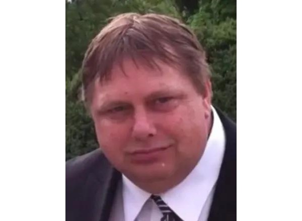 Richard Frank Engle Obituary (2025) - Stratford, NJ - Zale Funeral Home ...