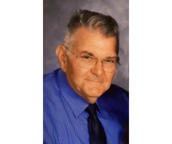 Timothy Earl Lydick Obituary (2024) - Blairsville, PA - James F ...