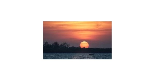 Raymond Orban Obituary (2024) - Rogers City, MI - Beck Funeral Home ...