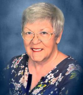 Carol C Lehew Obituary (2023) - Midlothian, TX - Midlothian Funeral Home