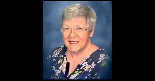 Carol C Lehew Obituary (2023) - Midlothian, TX - Midlothian Funeral Home