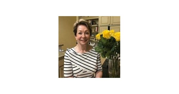 Joy Maureen Frazier Obituary (2026) - Montgomery, TX - Sam Houston ...