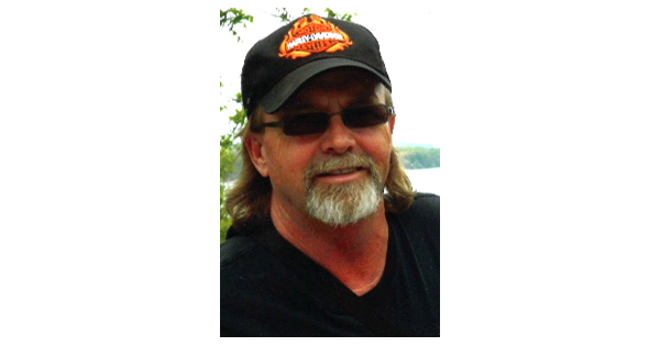 Edward Randall Waller Obituary (2023) - Fitzgerald, GA - Paulk Funeral ...