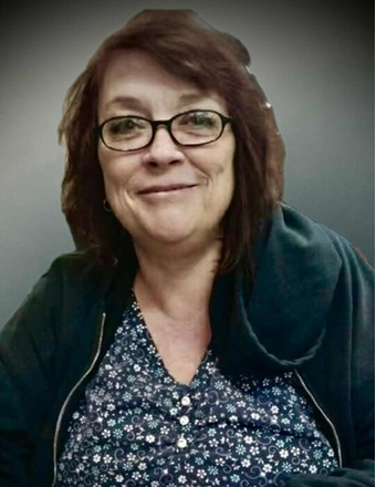In Loving Memory of Phoebe Lynn Alberts - Obituaries & Ways to Support ...